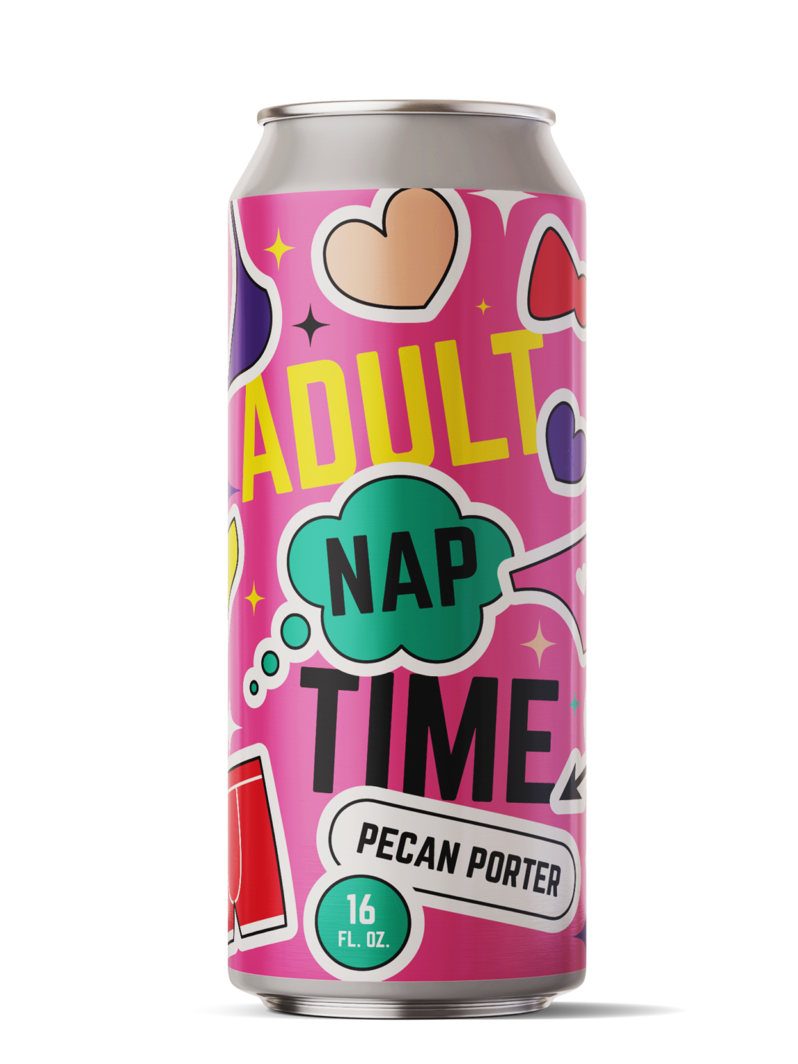 Home Page - Millstream Brewing Co.