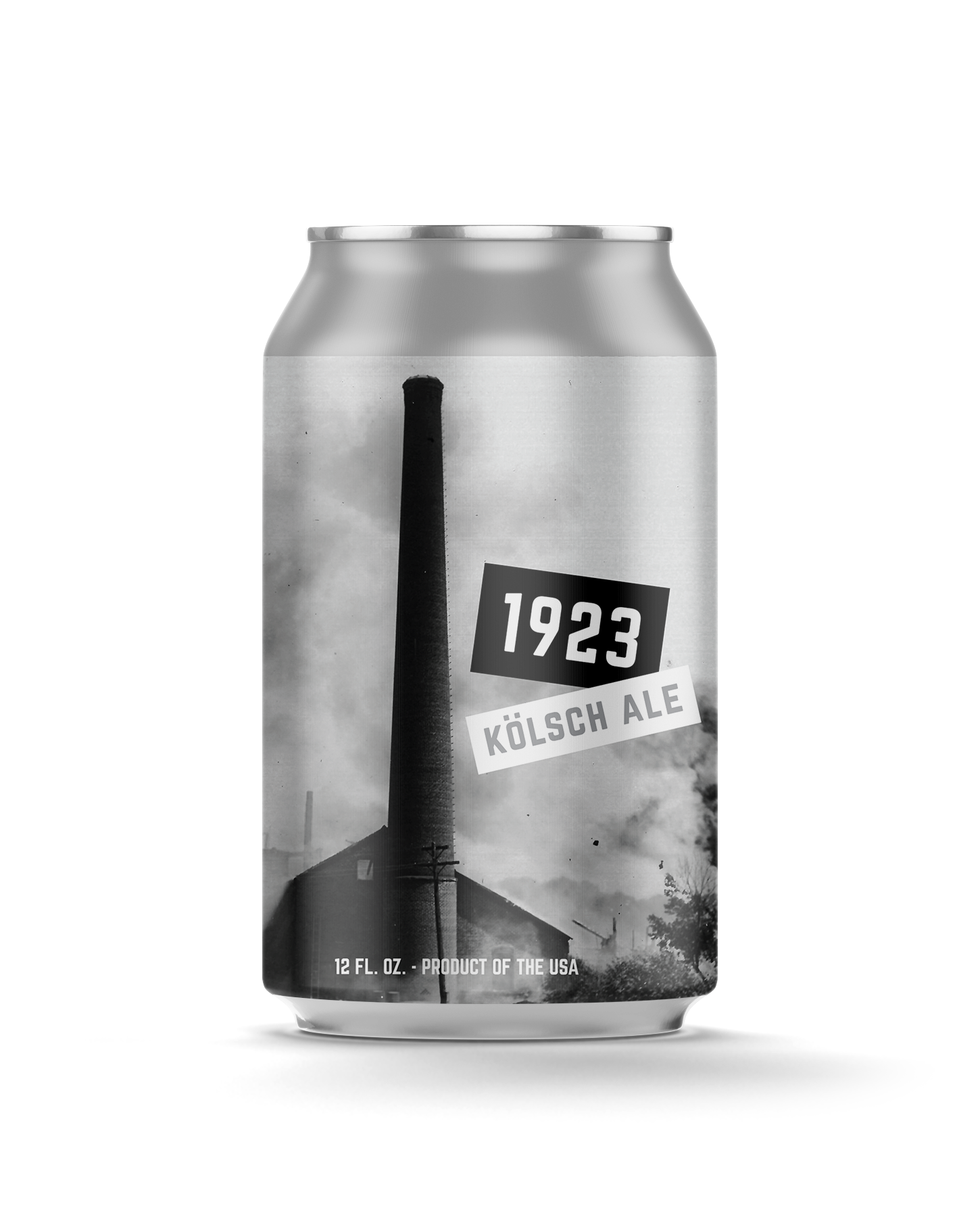 Home Page - Millstream Brewing Co.