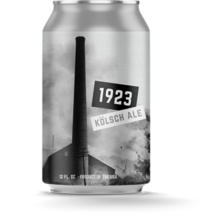 Home Page - Millstream Brewing Co.