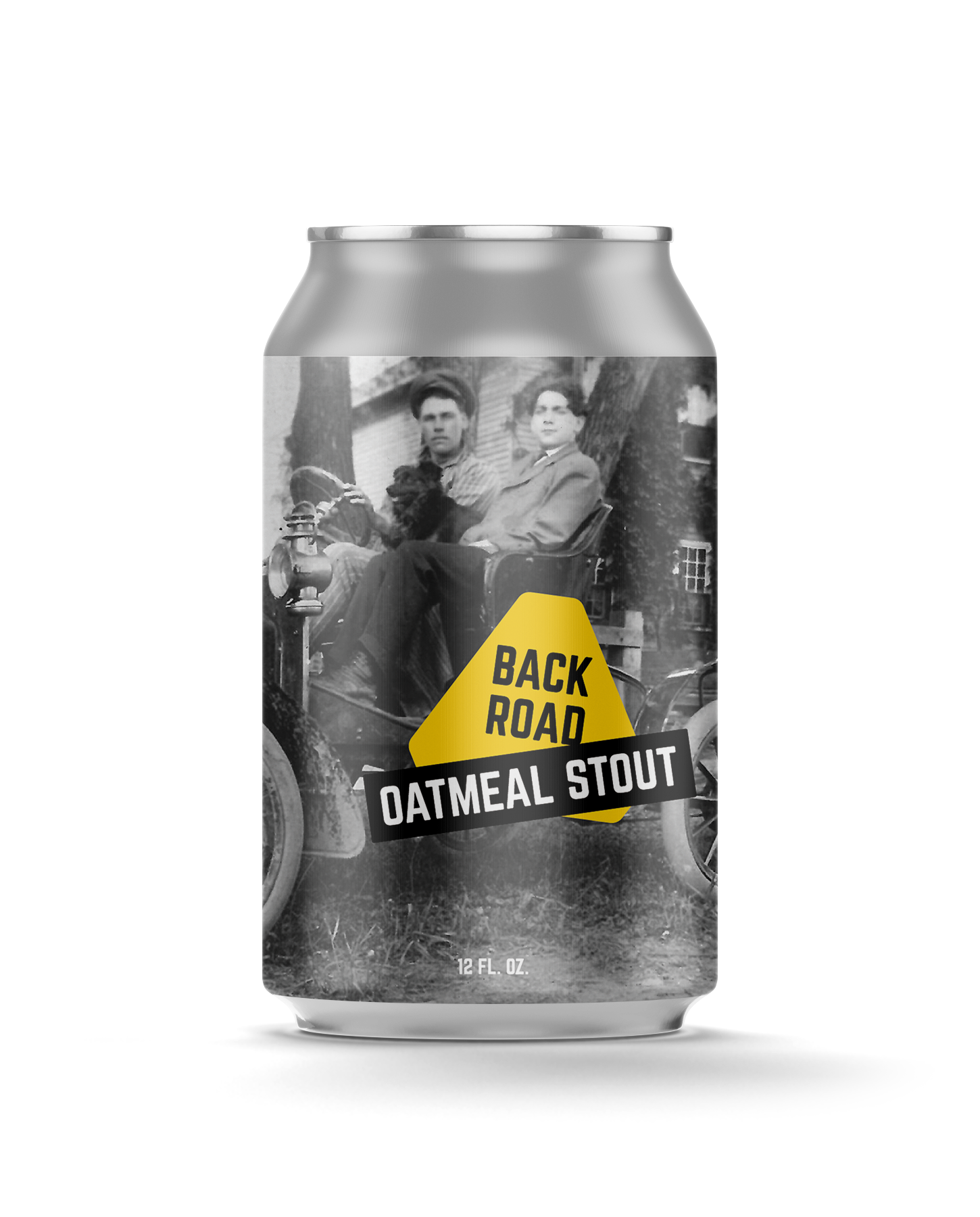 Home Page - Millstream Brewing Co.