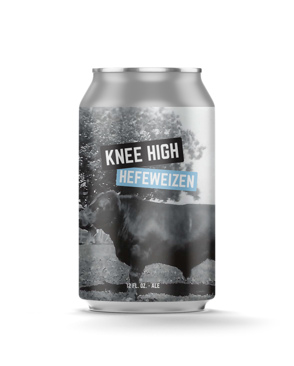 Home Page - Millstream Brewing Co.