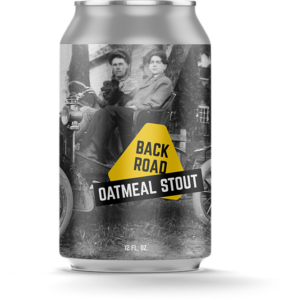 Home Page - Millstream Brewing Co.