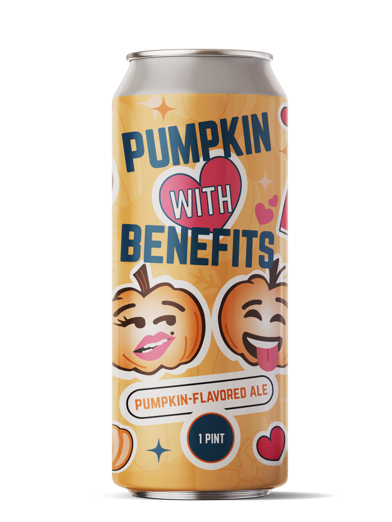 Home Page - Millstream Brewing Co.