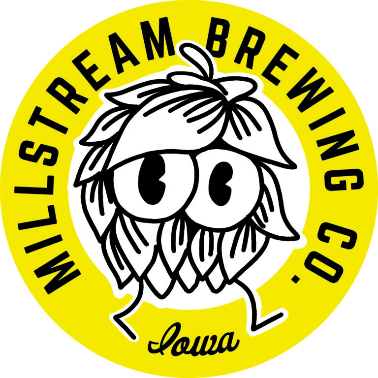 Home Page - Millstream Brewing Co.
