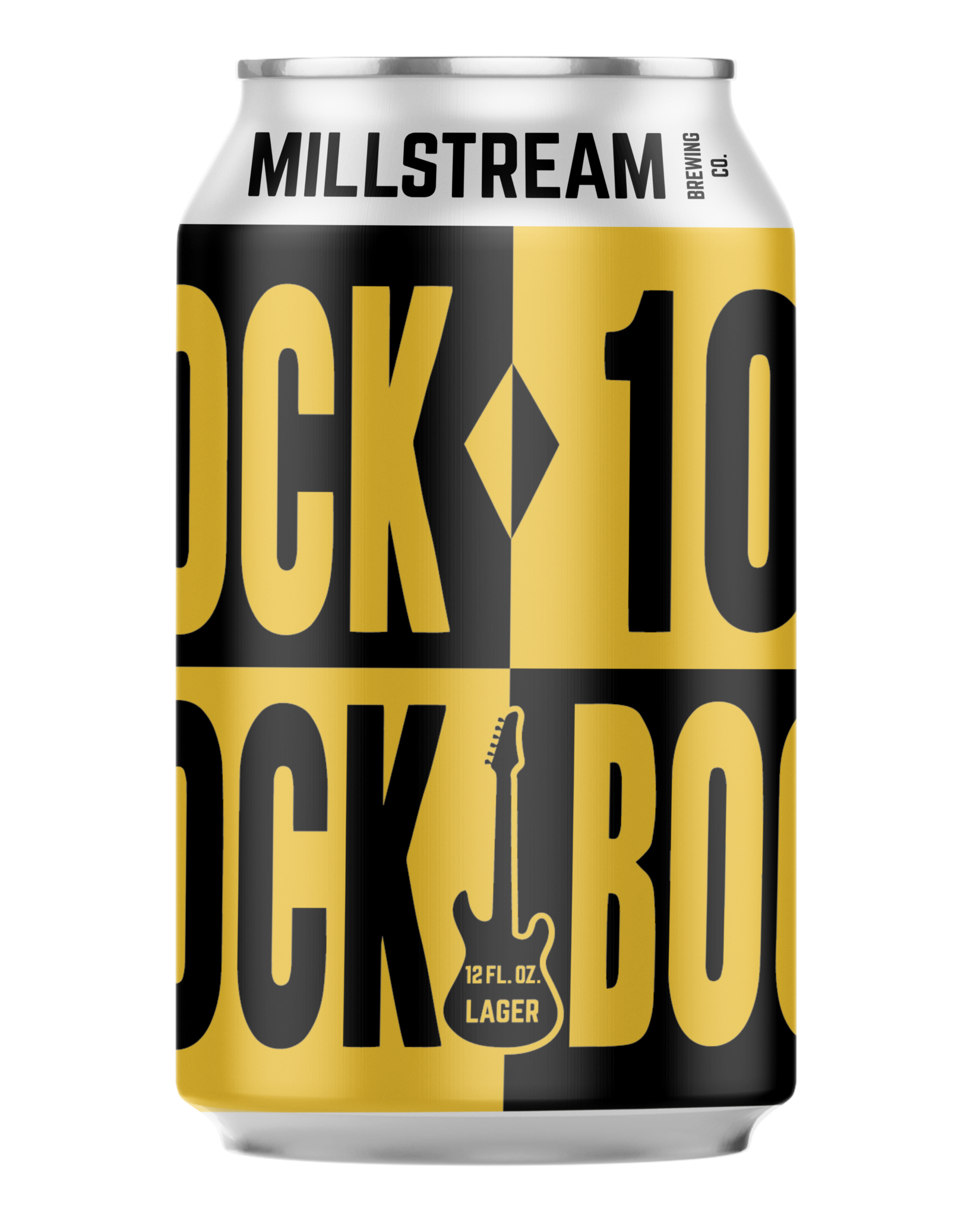 Home Page - Millstream Brewing Co.