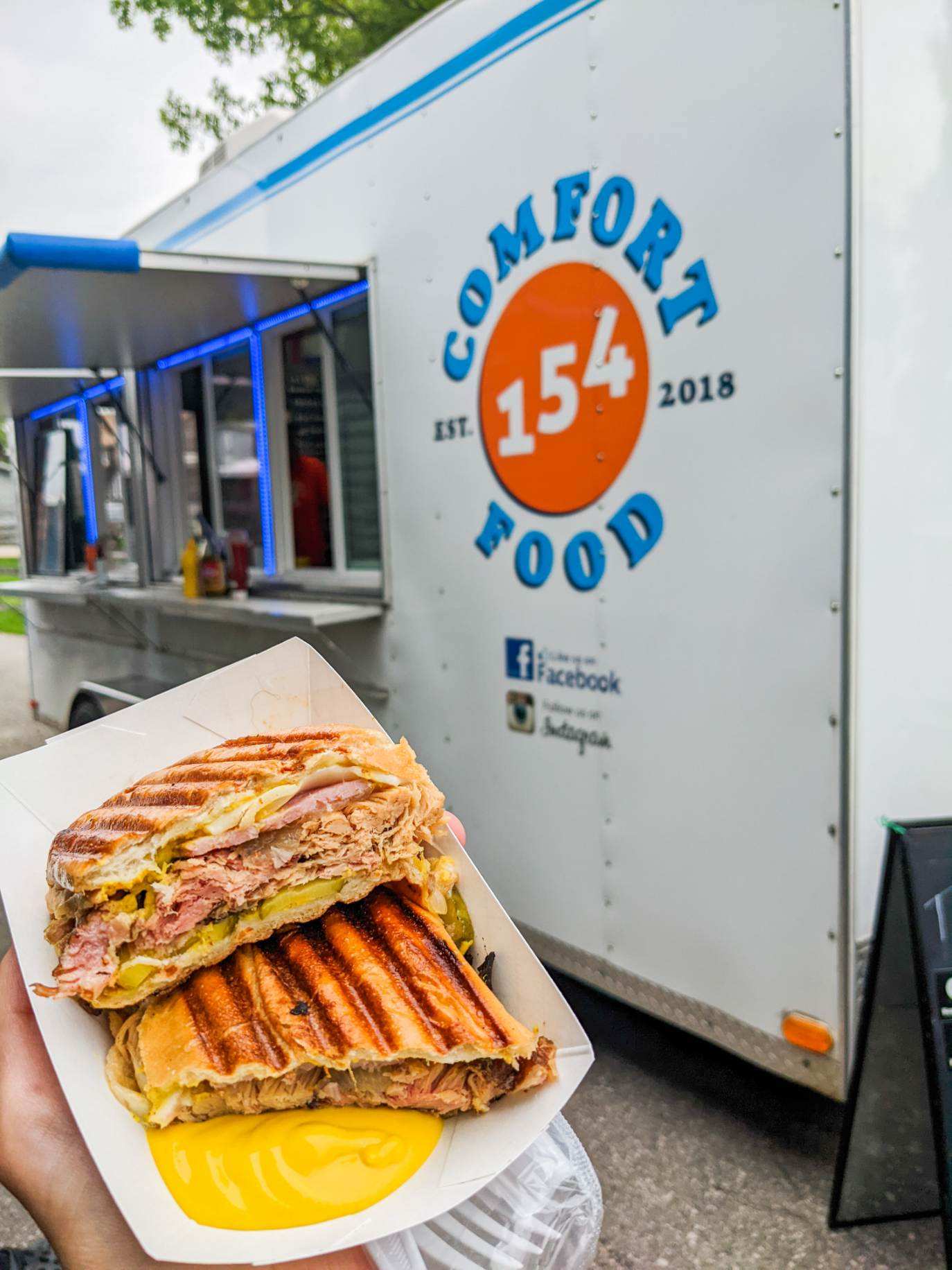 Home Page - Millstream Brewing Co.