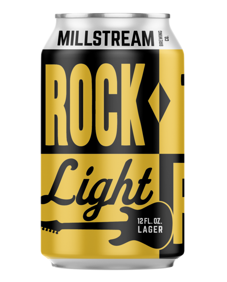 Home Page - Millstream Brewing Co.