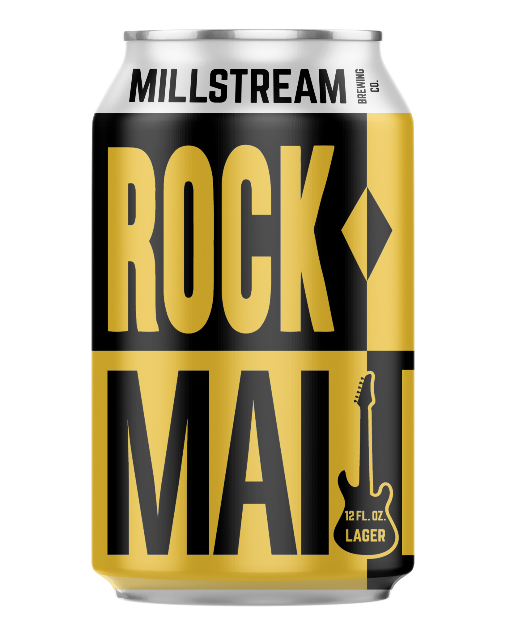 Home Page - Millstream Brewing Co.