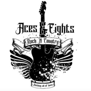 Events from September 17 – June 18 – Millstream Brewing Co.