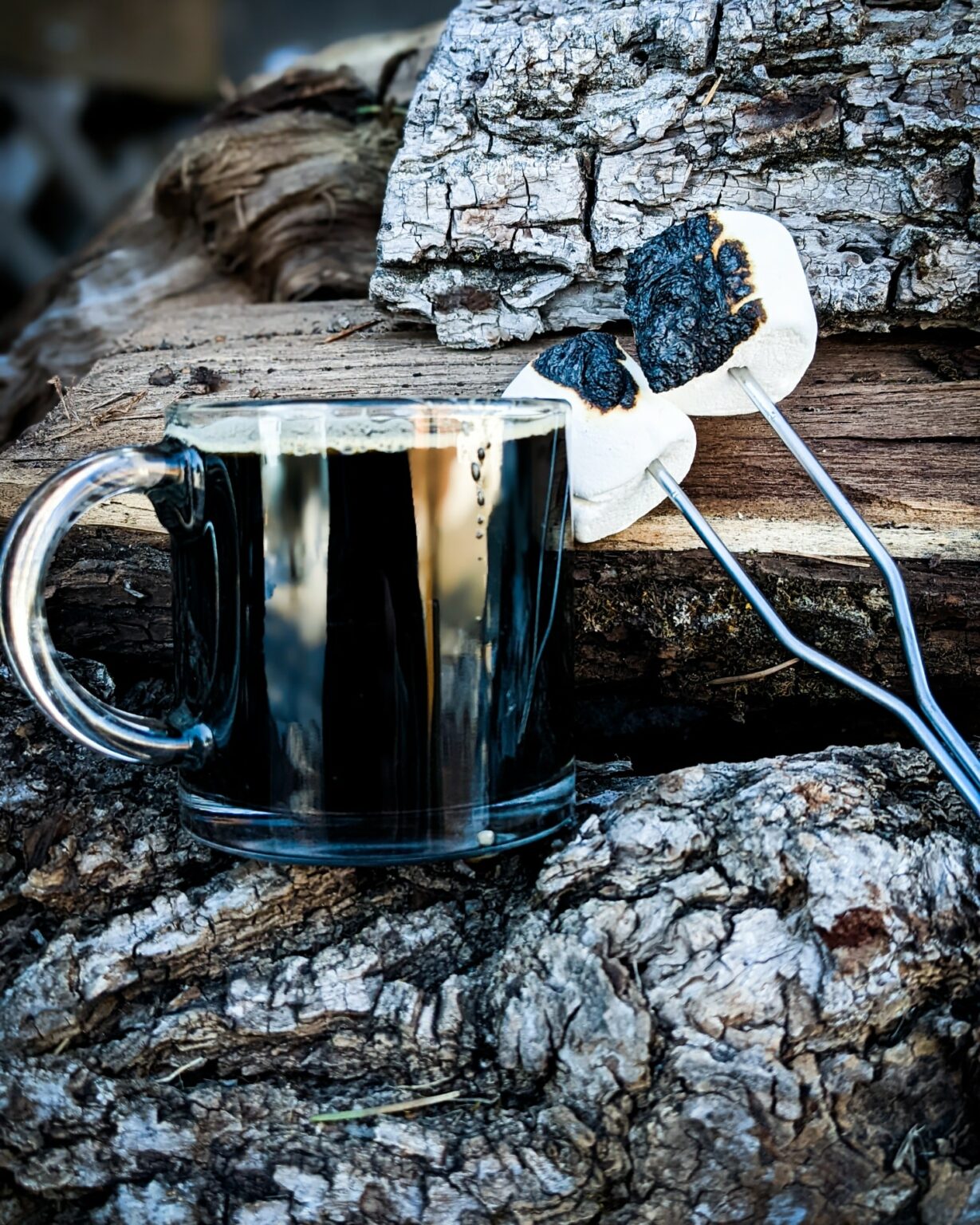 Home Page - Millstream Brewing Co.