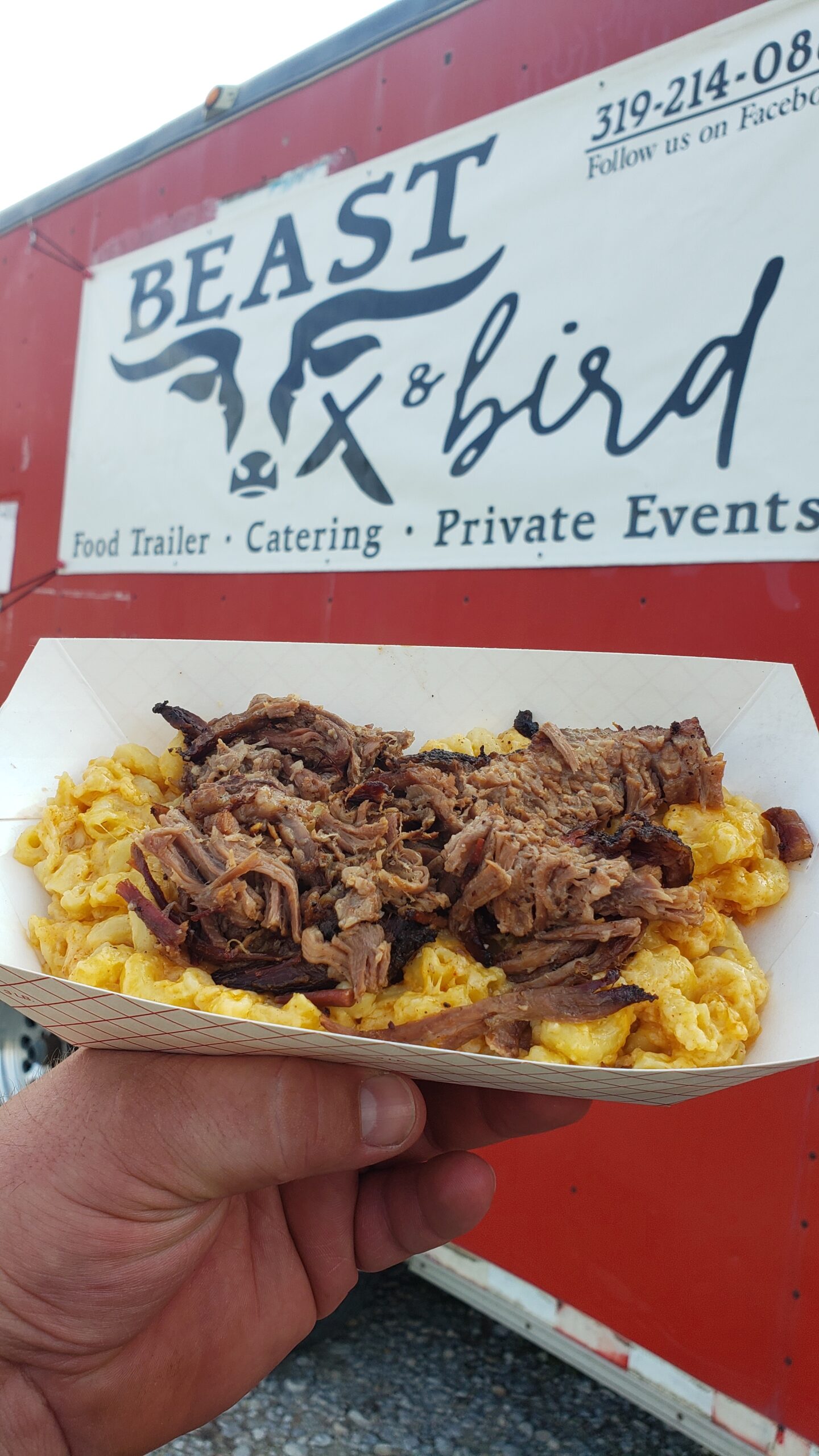 IOWA CRAFT BEER BASH AT MILLSTREAM BREWING CO.