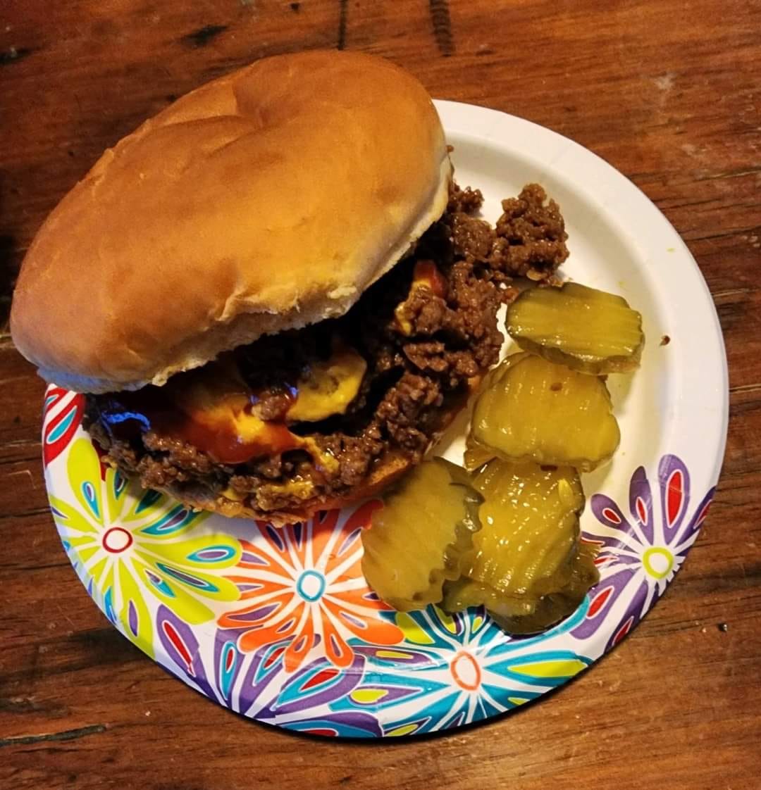 Home Page - Millstream Brewing Co.