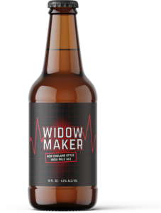 Home Page - Millstream Brewing Co.