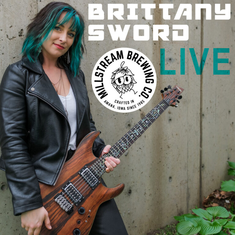 Home Page - Millstream Brewing Co.