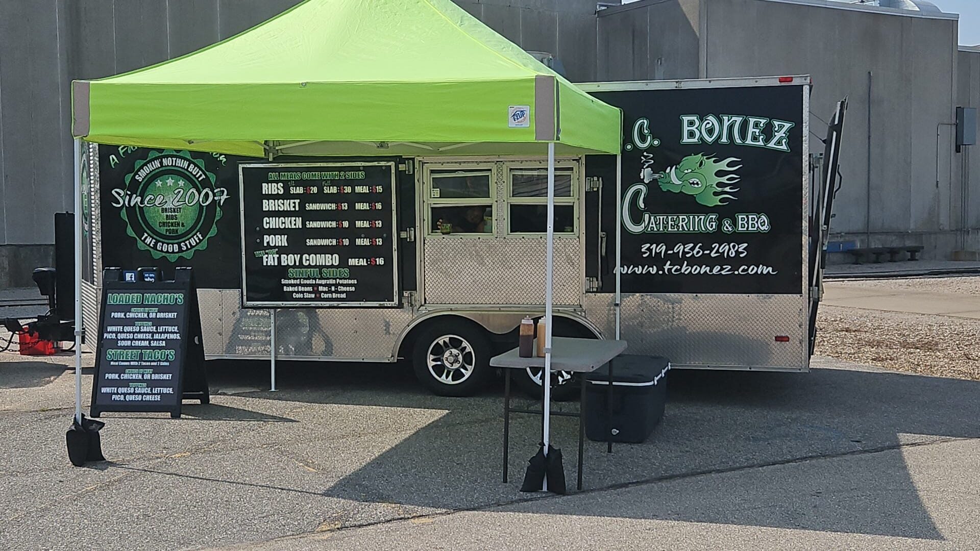 Home Page - Millstream Brewing Co.