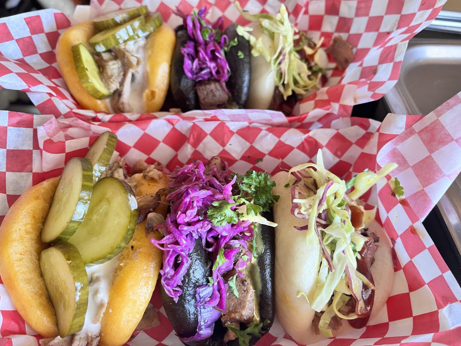 Brewery (About Us) - Millstream Brewing Co.