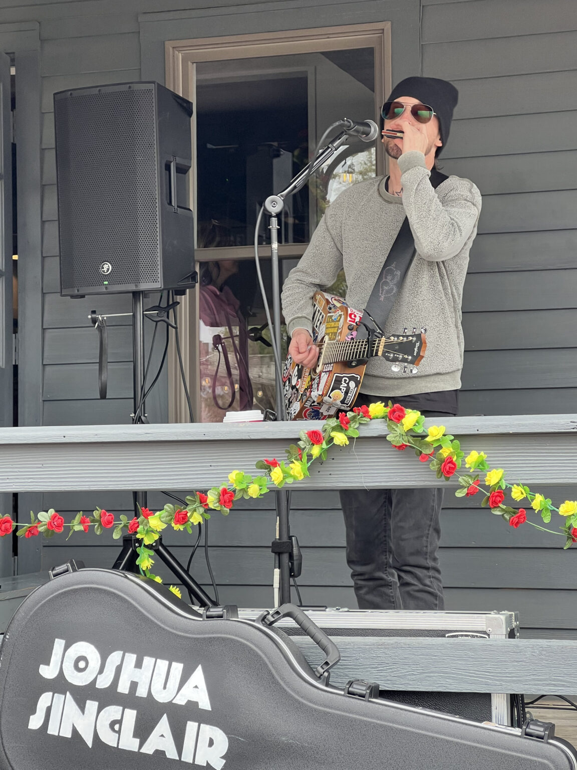 Upcoming Events – Millstream Brewing Co.